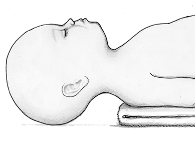 Assessing trauma — primary and secondary survey | RPHCM