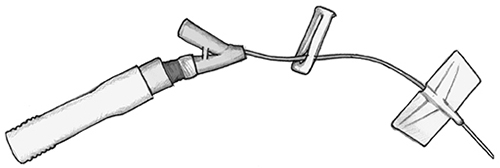 Giving injections | RPHCM