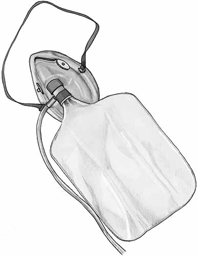 308 Permanent Redirect