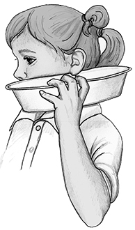 Ear procedures | RPHCM