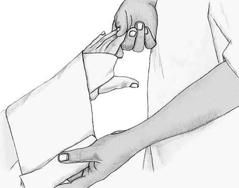 Plaster of Paris (POP) slabs | RPHCM