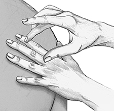 Lungs and respiratory system examination | RPHCM