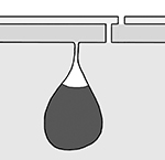 Giving injections | RPHCM