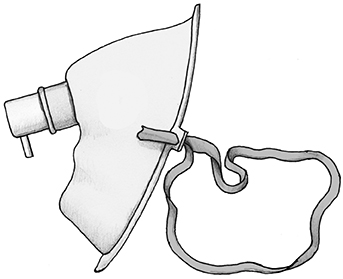 308 Permanent Redirect