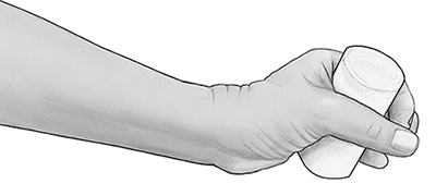 Plaster of Paris (POP) slabs | RPHCM