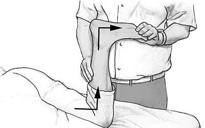 Plaster of Paris (POP) slabs | RPHCM