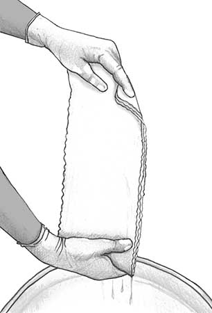 Plaster of Paris (POP) slabs | RPHCM