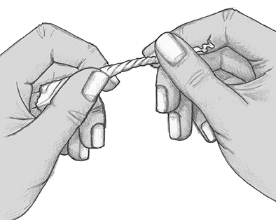 Ear procedures | RPHCM