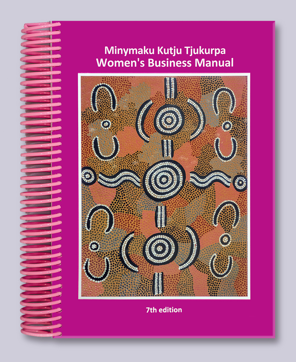 Remote Primary Health Care Manuals - Primary Health Care - LibGuides at ...