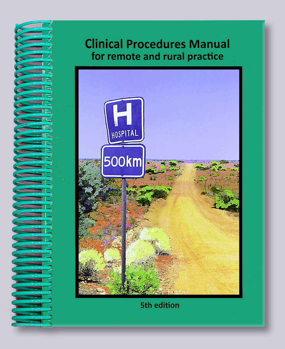 Manuals | RPHCM